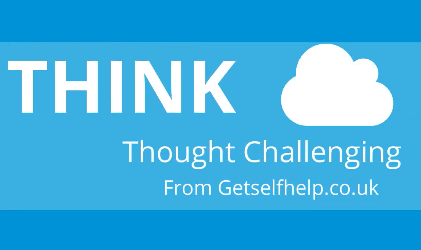 Videos | Get.gg - Getselfhelp.co.uk