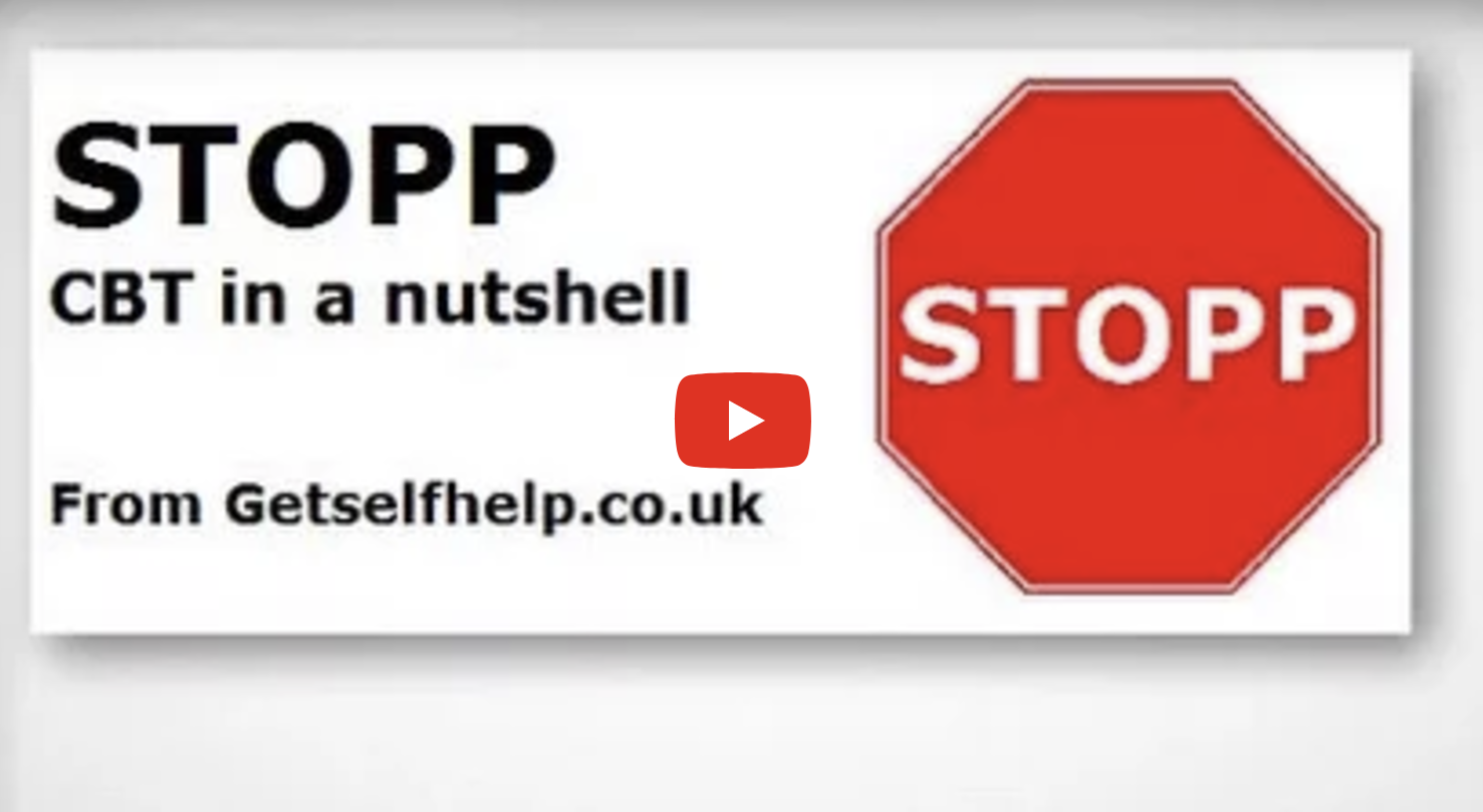 Videos | Get.gg - Getselfhelp.co.uk