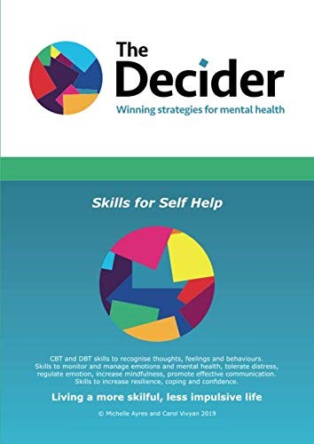 Different Perspectives (inc. Mental Crusher) | Get.gg - Getselfhelp.co.uk Different Perspectives (inc. Mental Crusher) | Get.gg - Getselfhelp.co.uk