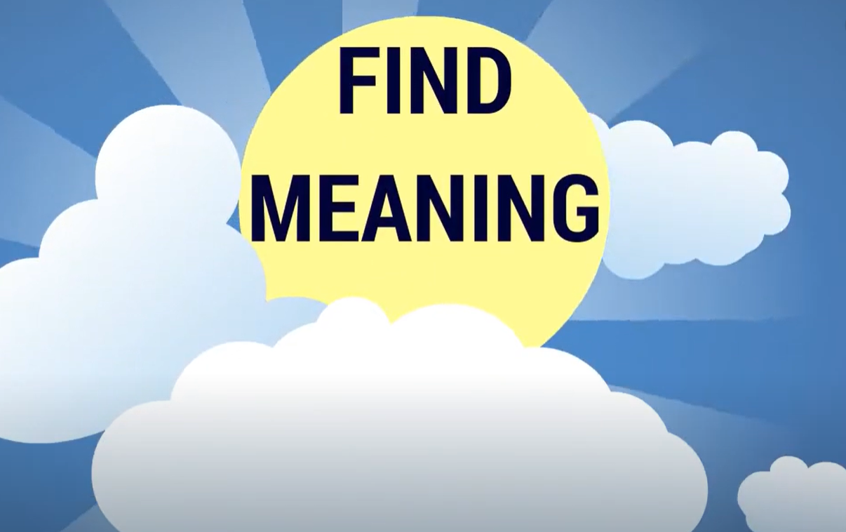 Videos | Get.gg - Getselfhelp.co.uk