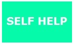 Getselfhelp.co.uk CBT self help and therapy resources